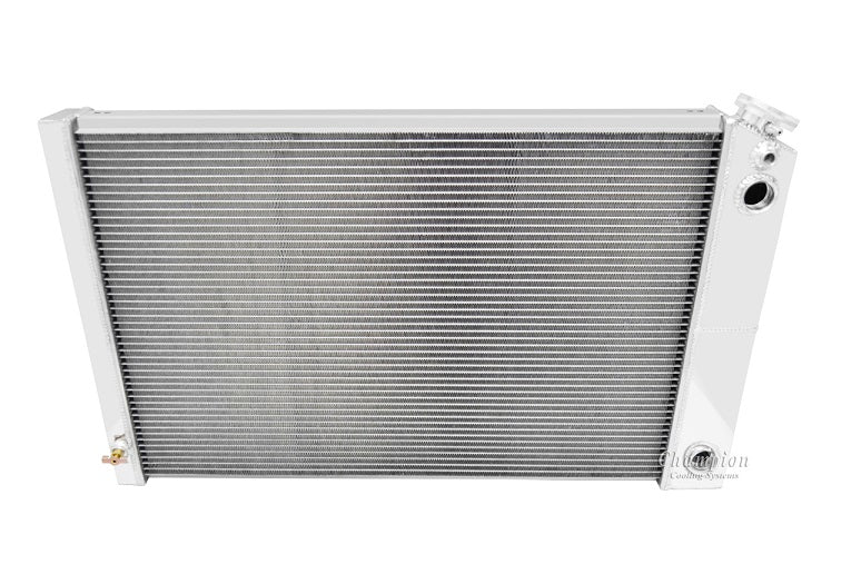 Chevy Truck LS Conversions (1973-1987) 19"