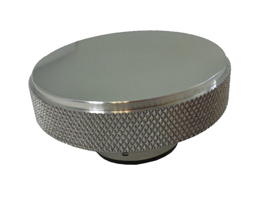 Satellite Radiators